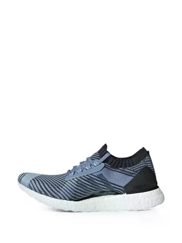 Adidas Ultra Boost X Sneakers