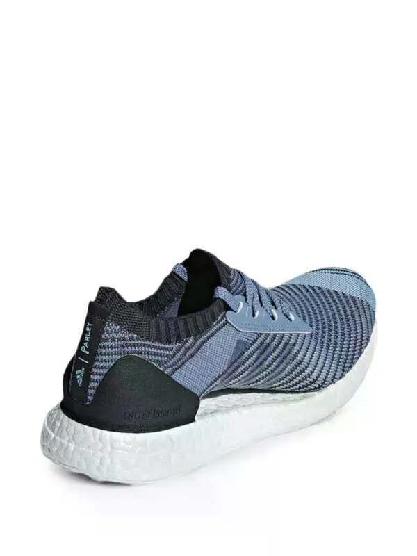Adidas Ultra Boost X Sneakers