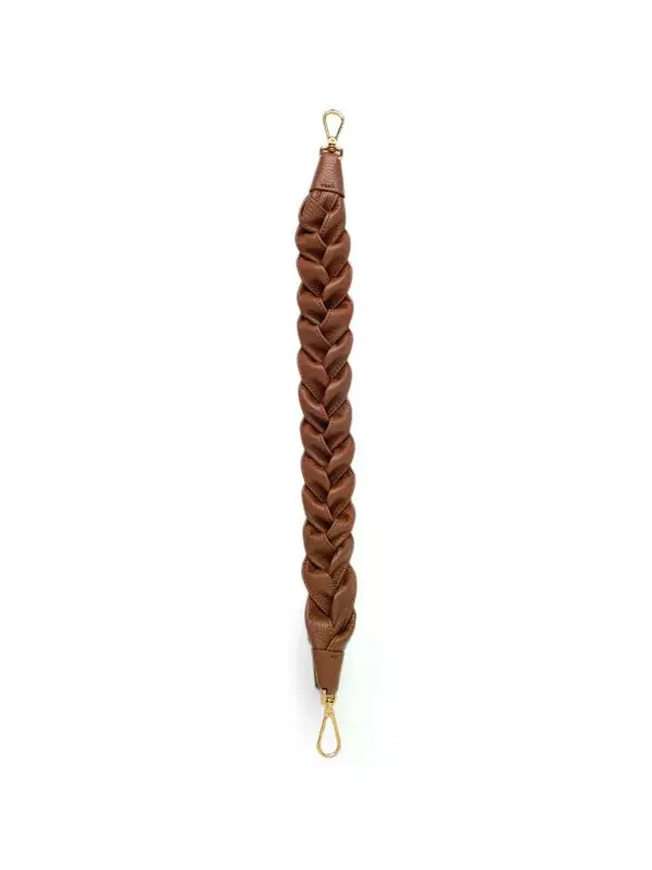 COCCINELLE Boheme Shoulder Strap