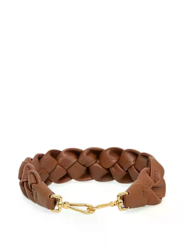 COCCINELLE Boheme Shoulder Strap