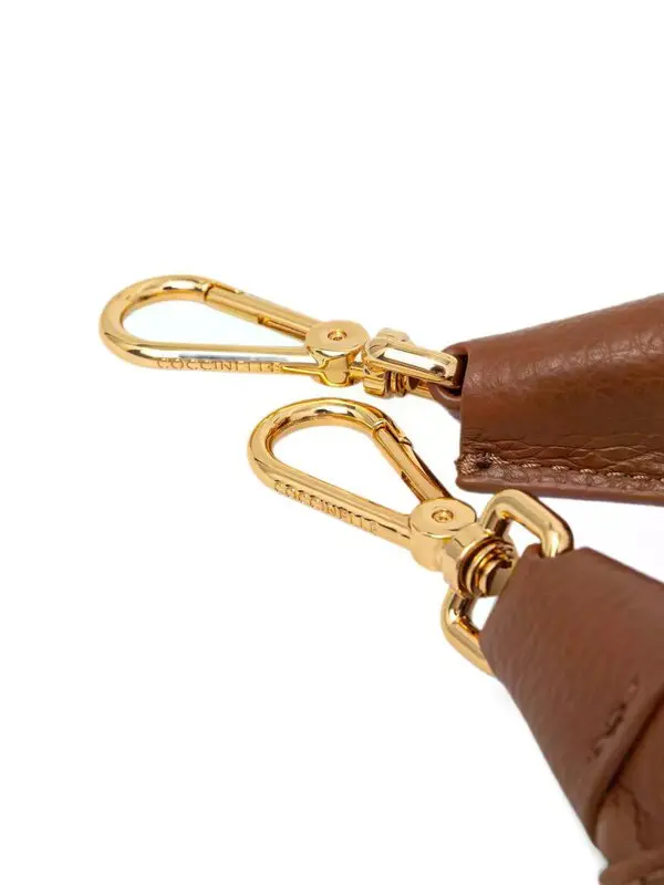 COCCINELLE Boheme Shoulder Strap