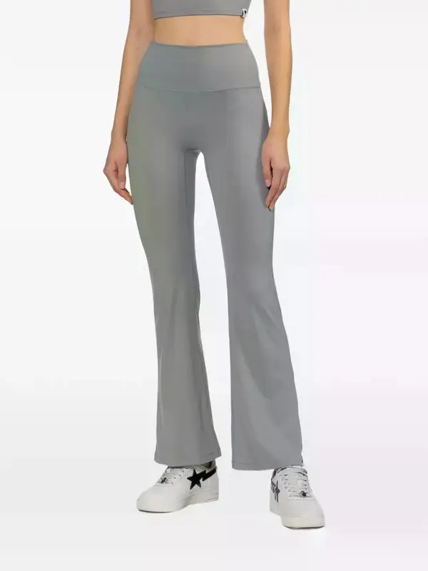 AAPE BY *A BATHING APE Flared Performance Legging