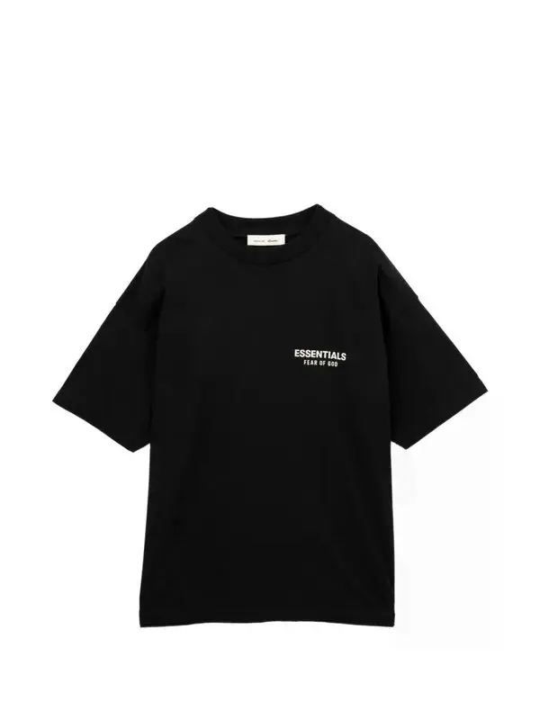 ESSENTIALS Classic T-shirt