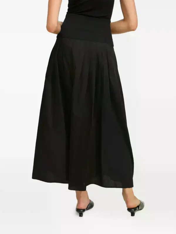 MARCELLA Kenmare Maxi Skirt