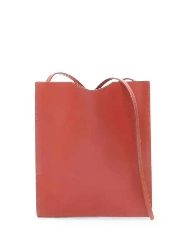 Hermès Omnitou Shoulder Bag