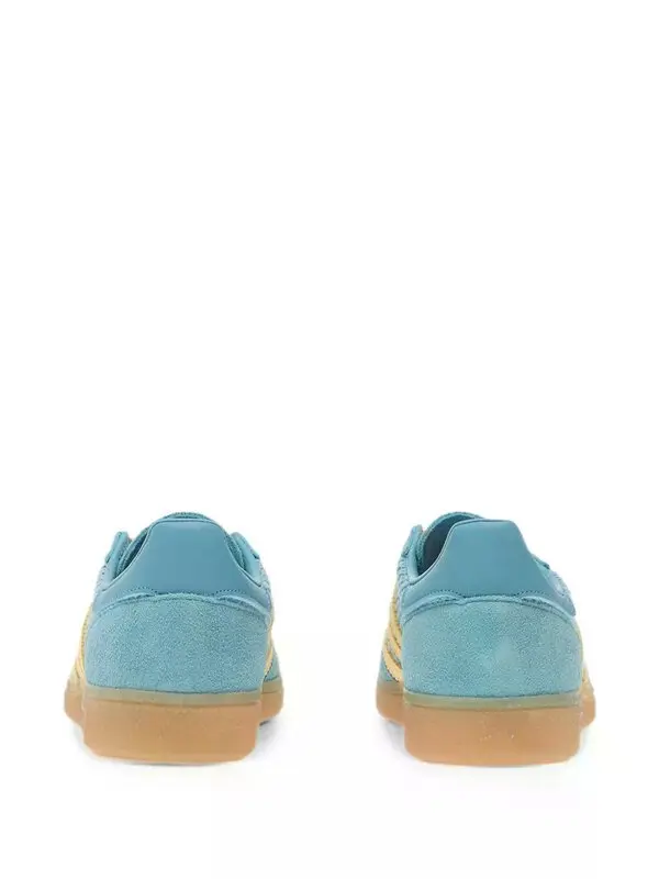 Adidas Spezial Knit Sneakers