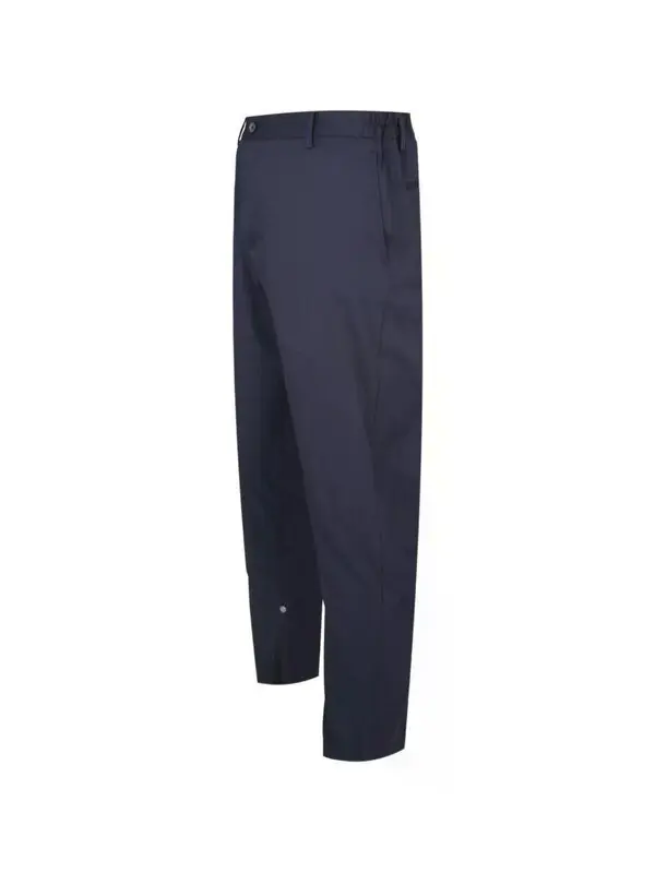 TOMBOLINI Zero Gravity Trousers - Blue