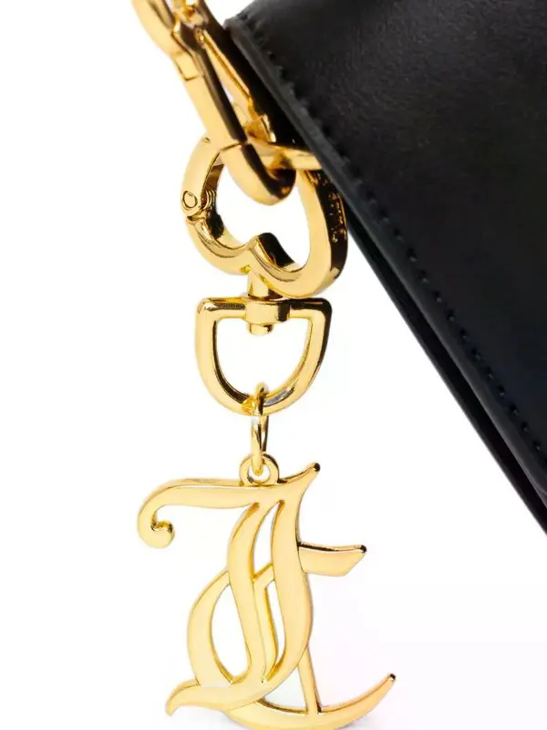 Juicy Couture Cross Body Bag