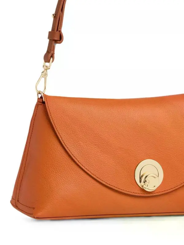 COCCINELLE Nikla Shoulder Bag