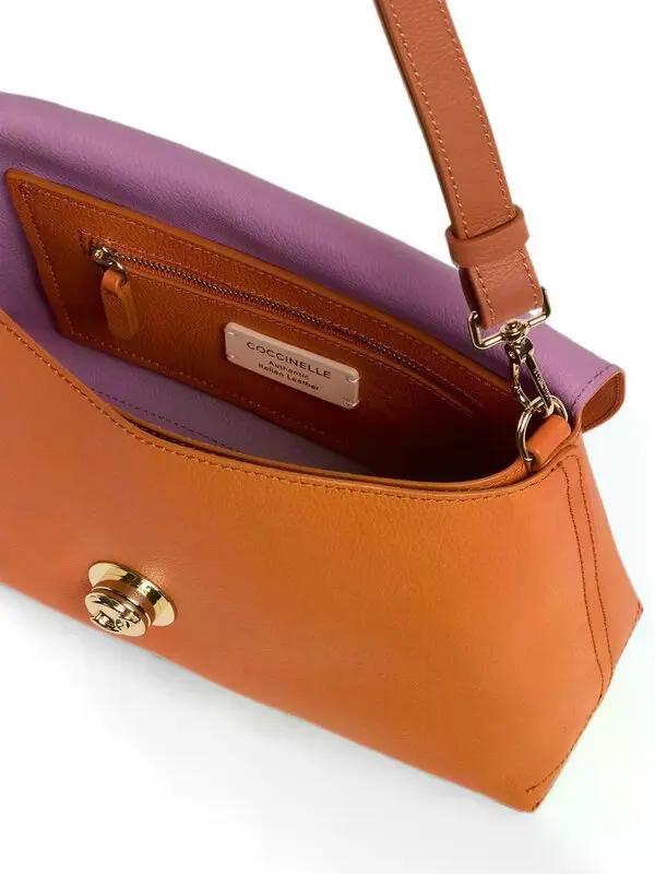 COCCINELLE Nikla Shoulder Bag