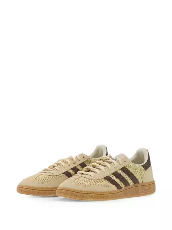 Adidas Handball Spezial Sneakers