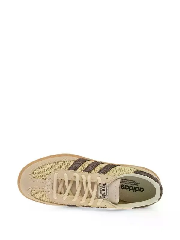 Adidas Handball Spezial Sneakers
