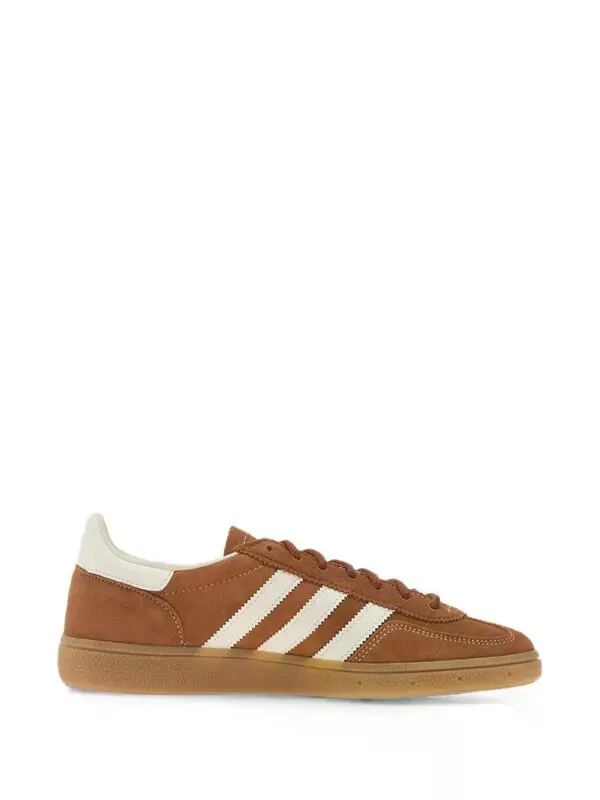 Adidas Handball Spezial Sneakers - Brown