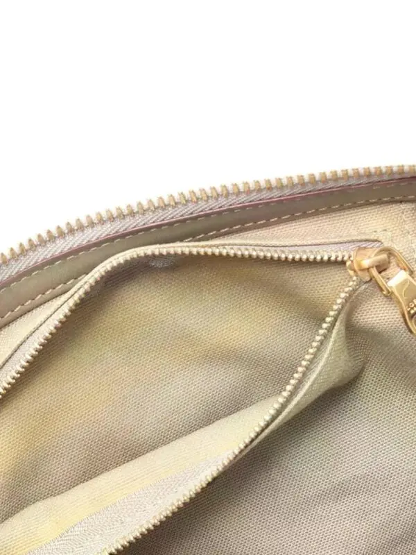 Loewe Anagram Tote Bag