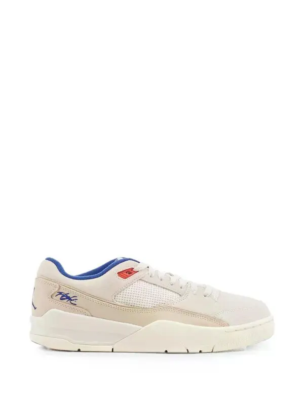 JORDAN Flight Court Sneakers