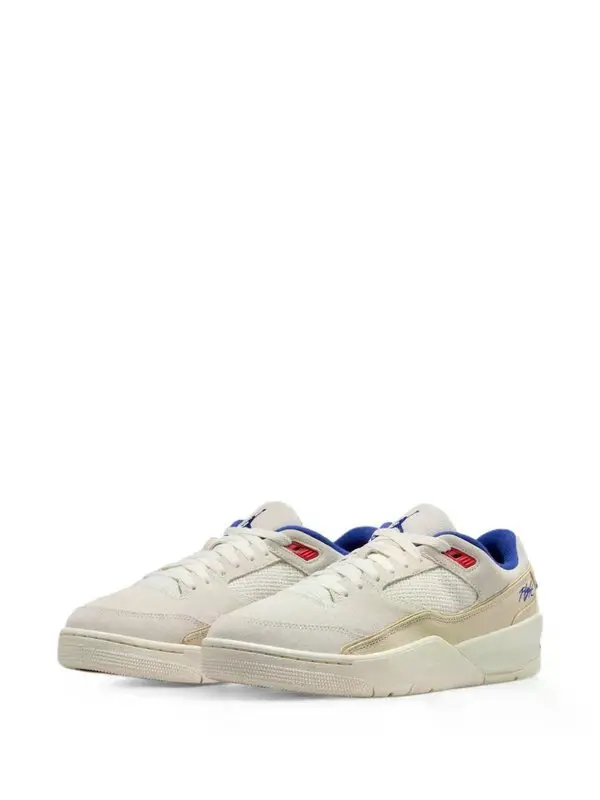JORDAN Flight Court Sneakers