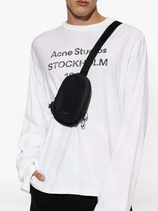 Nike Commute Belt Bag
