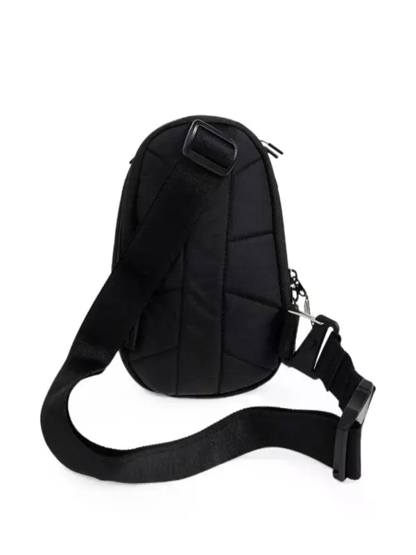 Nike Commute Belt Bag