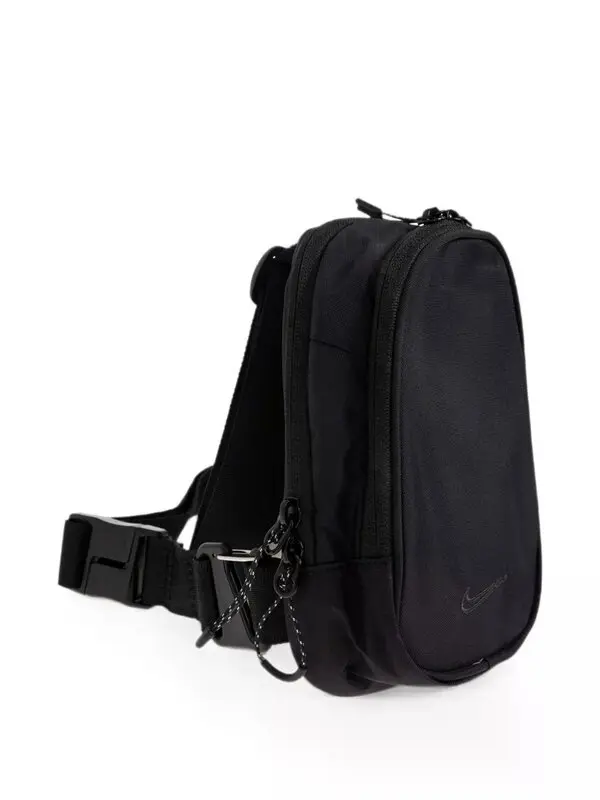 Nike Commute Belt Bag