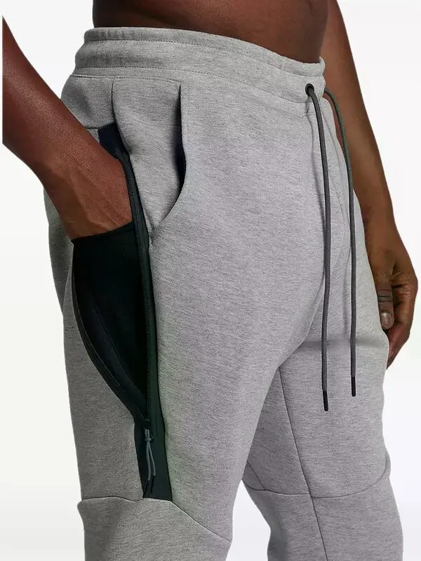Nike Drawstring Track Pants