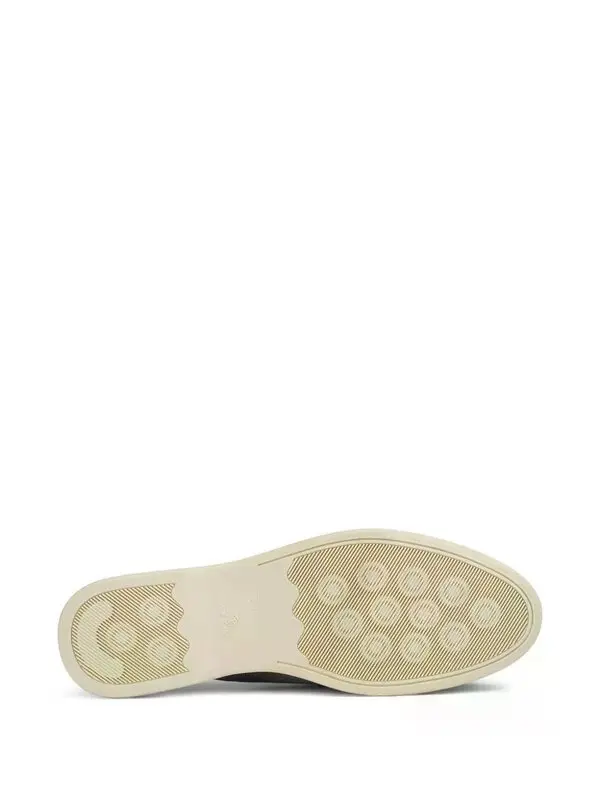 DOUCAL'S Suede Mules