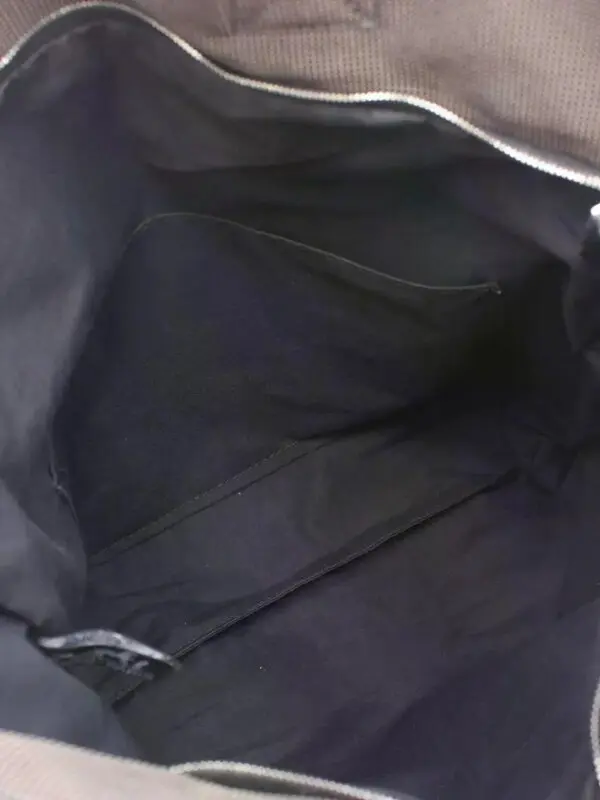 Hermès Kabas Tote Bag