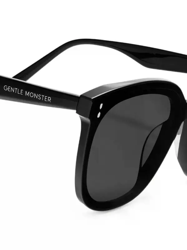 GENTLE MONSTER Rosy.s Sunglasses