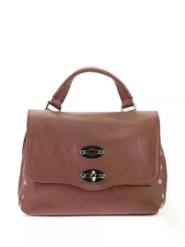 ZANELLATO Postina Daily Baby Bag