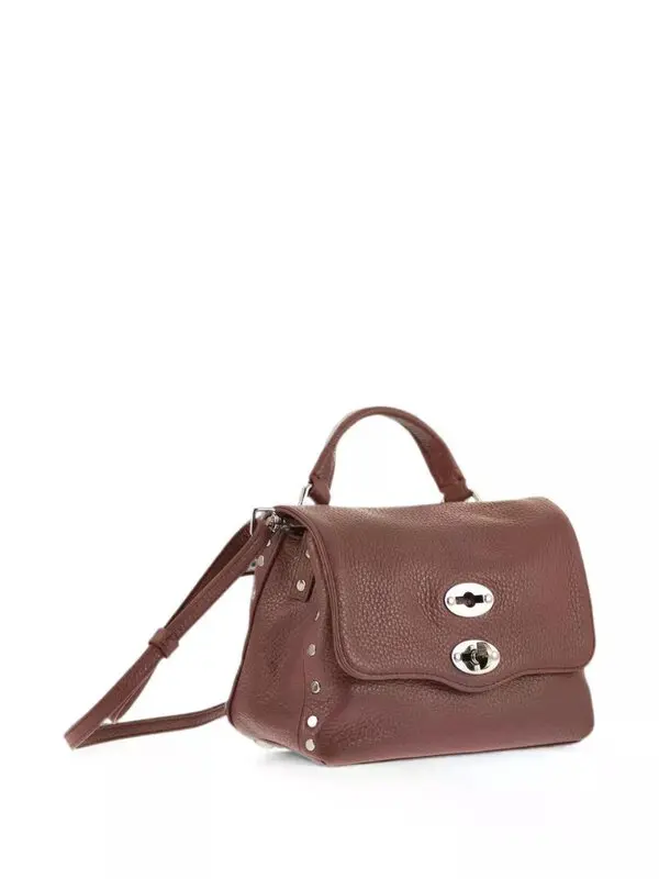 ZANELLATO Postina Daily Baby Bag