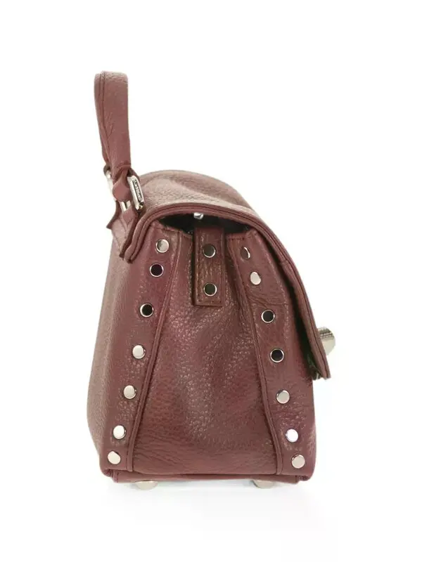 ZANELLATO Postina Daily Baby Bag