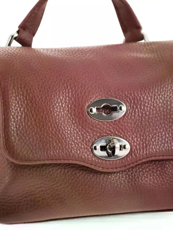 ZANELLATO Postina Daily Baby Bag
