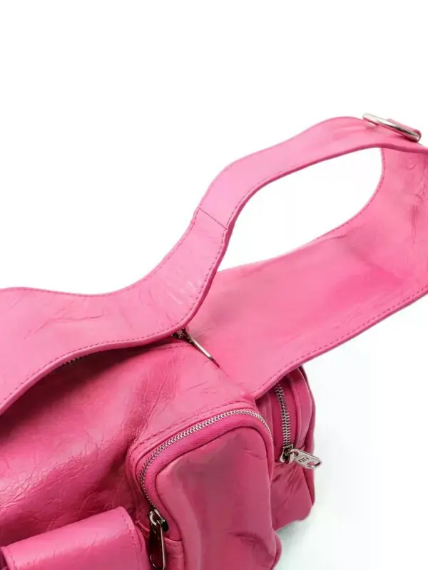 Balenciaga Shoulder Bag