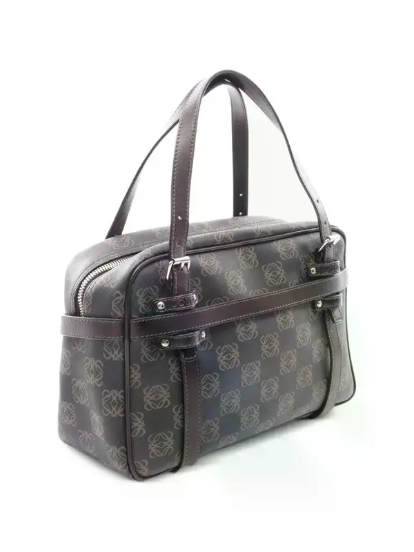 Loewe Anagram Handbag