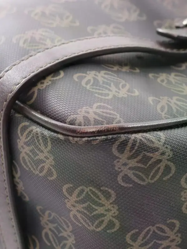 Loewe Anagram Handbag