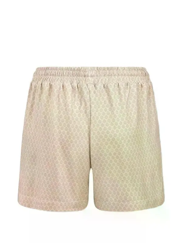PIP STUDIO Bob Shorts