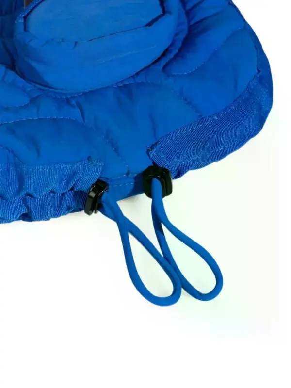 ARCS X Octi Tiny Hey Sling Shoulder Bag