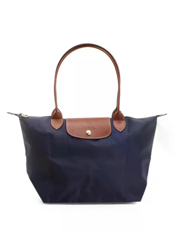Longchamp Le Pliage Original Tote Bag