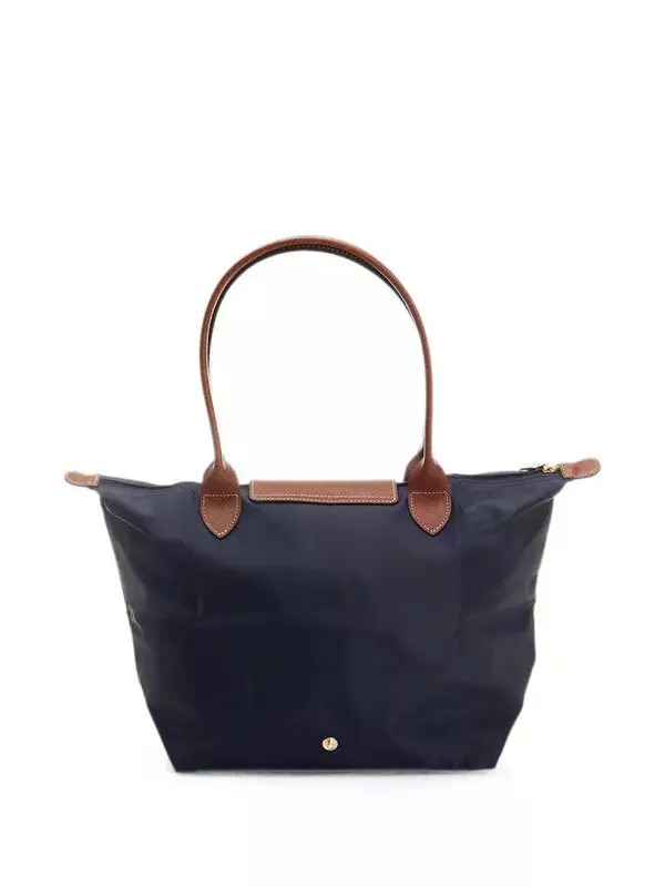 Longchamp Le Pliage Original Tote Bag