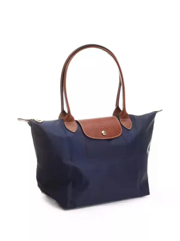 Longchamp Le Pliage Original Tote Bag