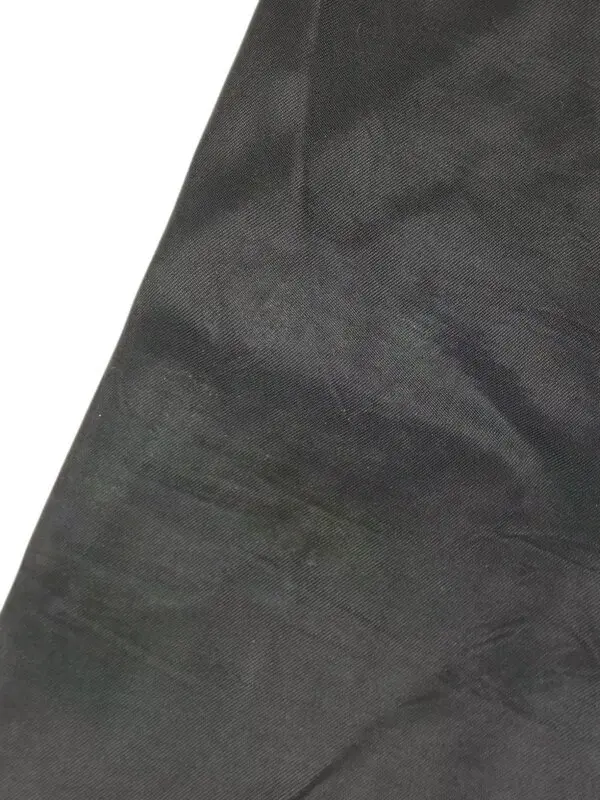 Celine Teddy Logo Jacket