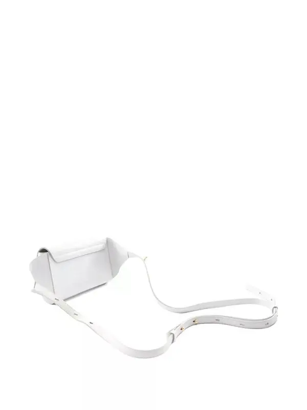 Chloé C Belt Mini Bag