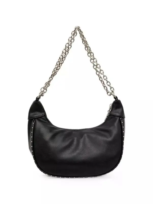 Juicy Couture Stud-embellished Shoulder Bag