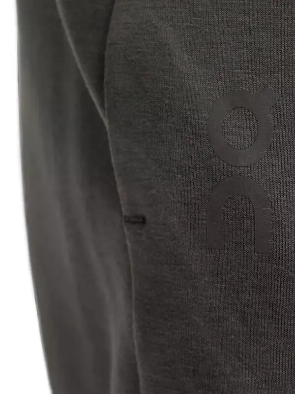 On Drawstring Track Tech Pants