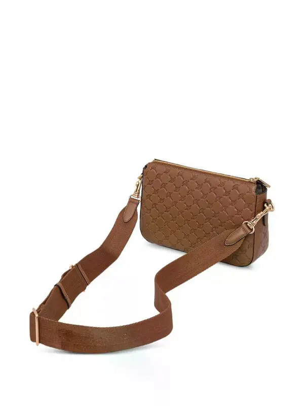 JOOP! Leggero Print Jasmina Cross Body Bag
