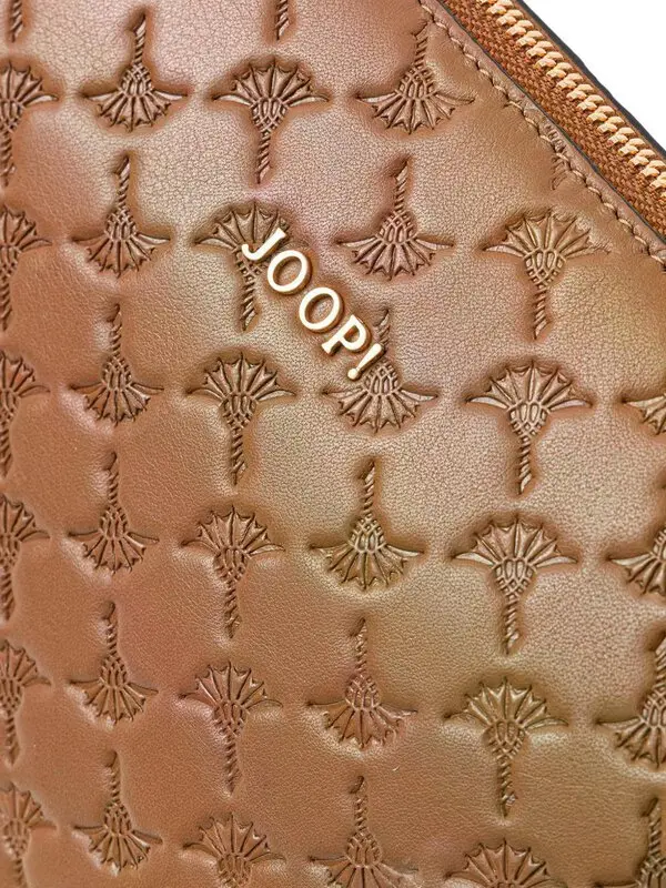 JOOP! Leggero Print Jasmina Cross Body Bag