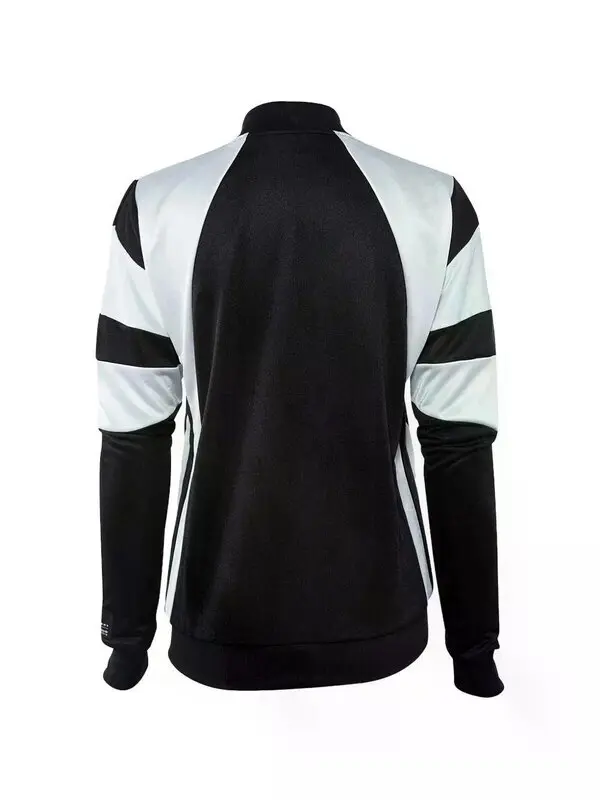 Adidas Eqt Sst Track Jacket