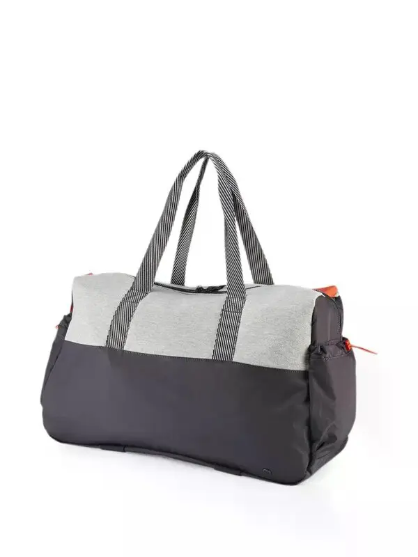 REEBOK Gym Bag