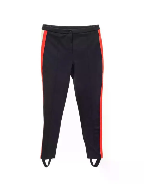 Gucci Line Jogger Trousers