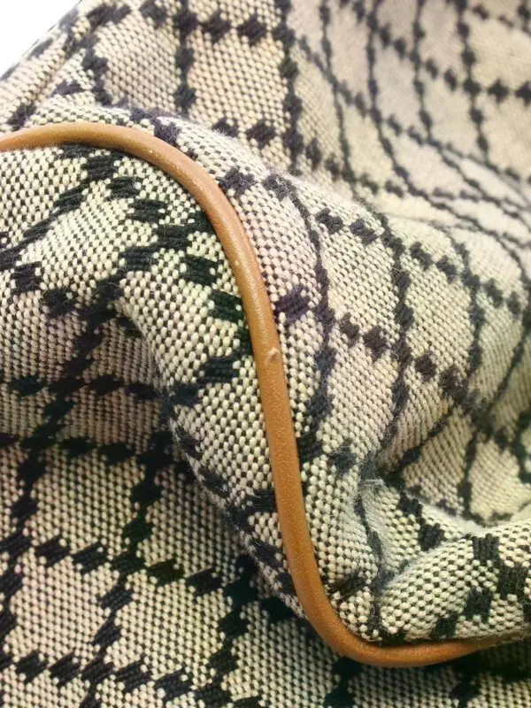 Gucci Sukey Two-way Handbag