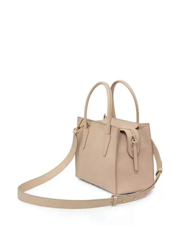 COCCINELLE Leather Tote Bag